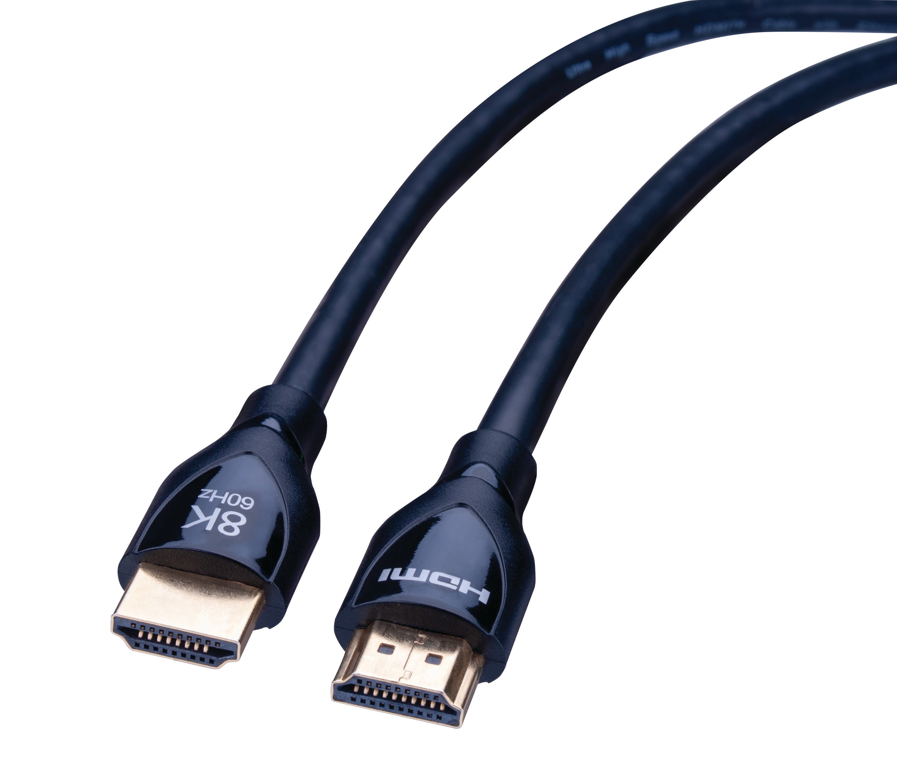 Pro Series High Speed HDMI Cable with Ethernet - Vanco International Pro Series High Speed HDMI Cable with Ethernet - Vanco International