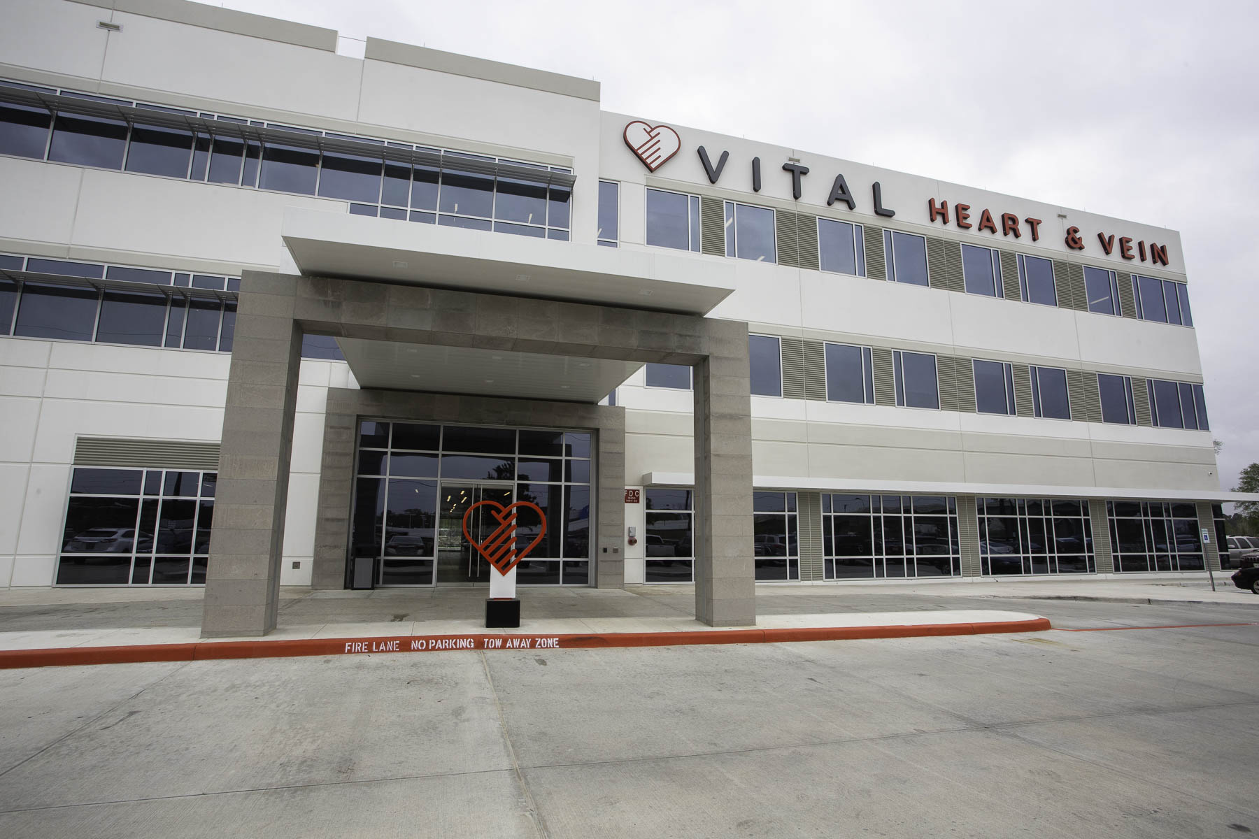 business-case-study - Vanco International