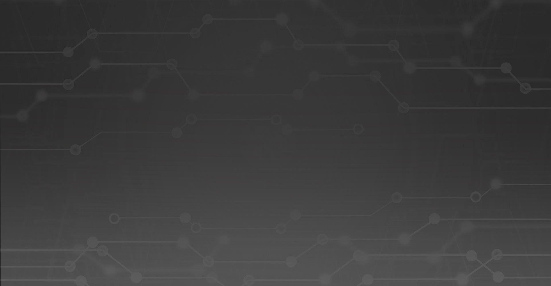 Background-dark-board-1 - Vanco International