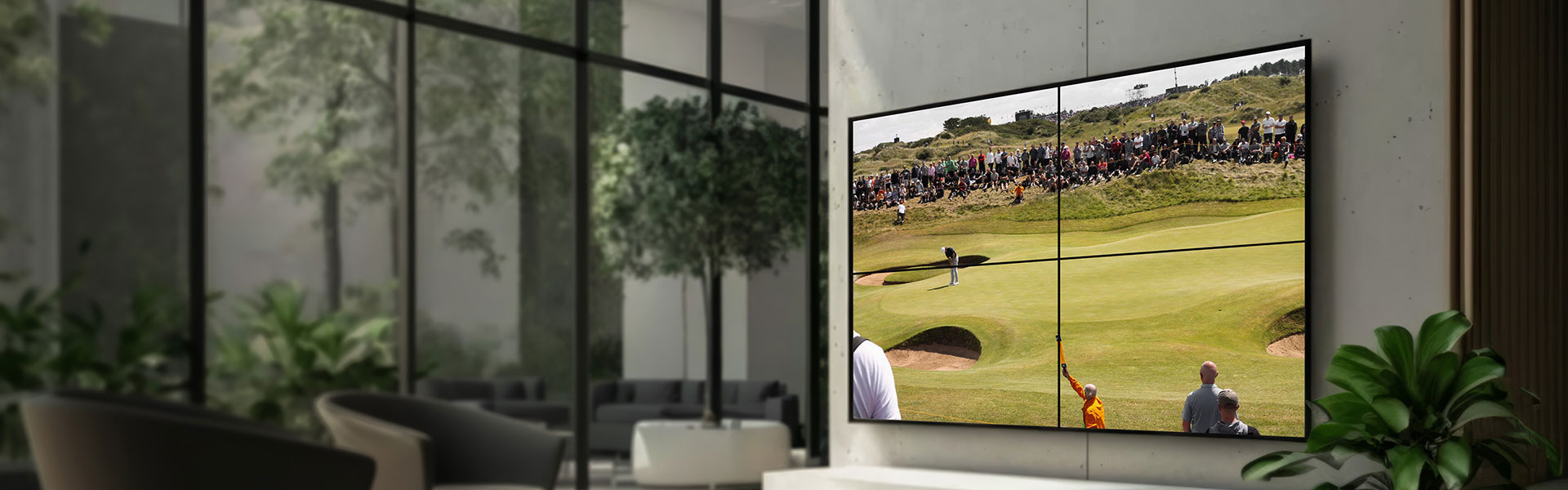 Vanco International | Leading Supplier of Electronic Accessories